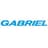 Gabriel Boza