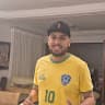 ADEMIR JUNIOR