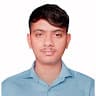 Md. Ashik Mia