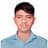 Md. Ashik Mia