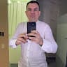 Yerson Lazaro Quintero