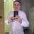 Yerson Lazaro Quintero