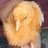 Bunny Goutham
