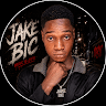 Jake Bic
