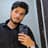 Prince Thakur