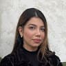 Bita Ghanbari