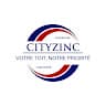 CITY ZINC