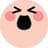 jceonn ᰔ (scary lary ᰔ)