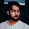 Faisal Khan