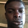 Ajibola Mosobalaje