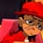 Maaliq Bonas
