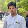 dr axlan khan