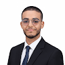 youssef belghith