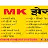 manjush kankariya