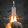 Blue Origin