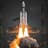 Blue Origin