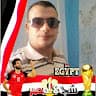 أحمدالغنيمي