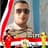 أحمدالغنيمي