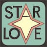 Starlove Shoes