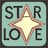 Starlove Shoes