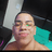 Ian 9x