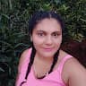 Rosa Maria Ayala Peralta