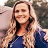 Marci Lowrance