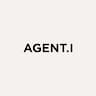 AGENT.I