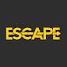 ESCAPE X