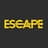 ESCAPE X