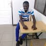 Amponsah joseph
