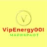 VipEnergy001