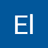 El rik