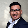 Nelson Salazar