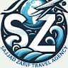 SAJJAD ZARIF