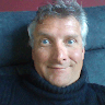 Jean-Philippe Pagani