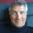 Jean-Philippe Pagani