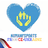 Humani'sports France-Ukraine