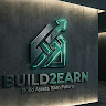 Build2earn26