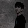 D Pratama's
