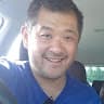 Paul Yung