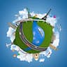 Trafico online