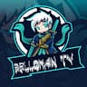 Belloman news tv