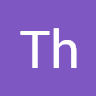 Th Hamed