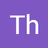Th Hamed