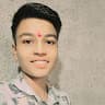 Anuj Sen