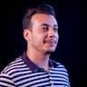 ben amor oussama