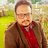 Imran Ahmed Khan