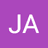 JA Jack Adventure s