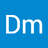 Dm Rox